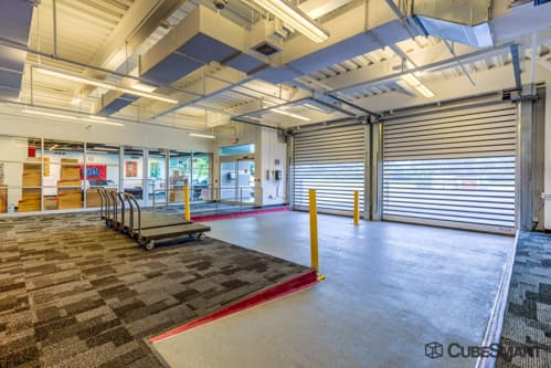 Storage Near 5 Old Lancaster Rd in Malvern | CubeSmart