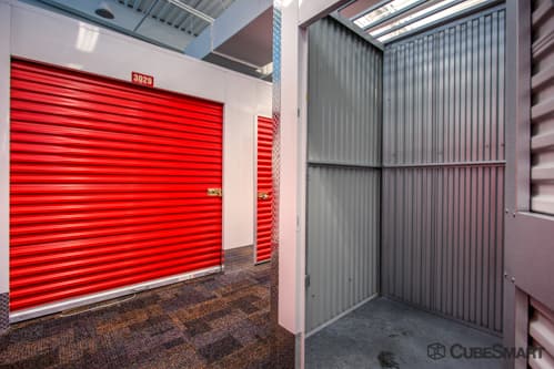 Storage Near 5 Old Lancaster Rd in Malvern | CubeSmart
