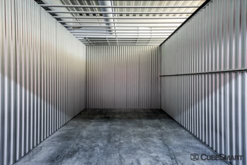 Storage Near 5 Old Lancaster Rd in Malvern | CubeSmart