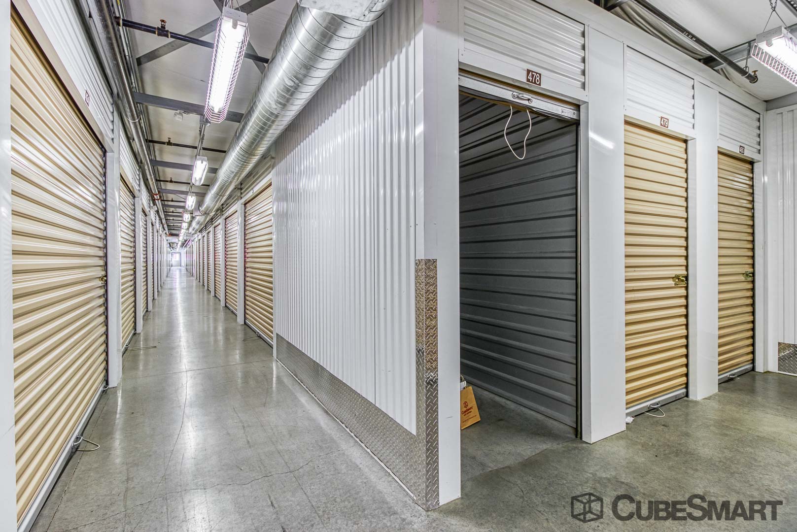 8230 W Lower Buckeye Rd in Phoenix, AZ | Previously Storage West ...