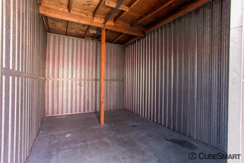 Self-Storage Units at 3528 S 300 W in Salt Lake City, UT @CubeSmart