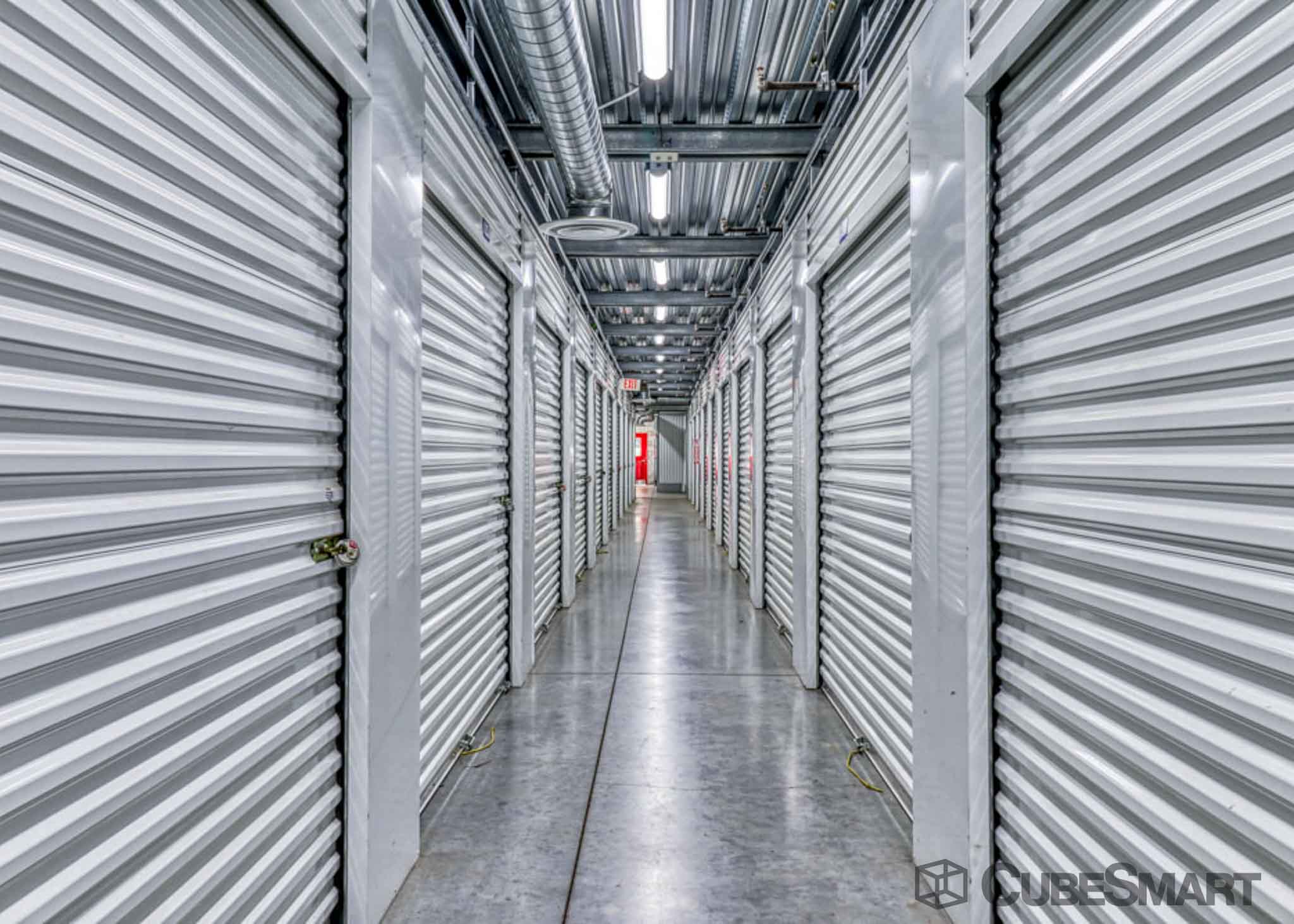 Self-Storage Units at 44618 Pechanga Pkwy in Temecula, CA @CubeSmart