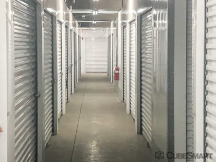Self-Storage Units (From $67) at 1240 West 98th Street in Bloomington ...