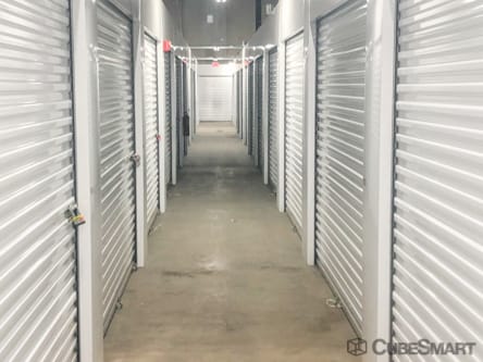 Self-Storage Units (From $67) at 1240 West 98th Street in Bloomington ...