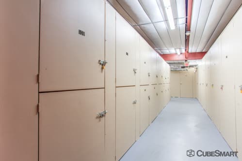 Self-Storage Units at 11400 Tamiami Trl E in Naples, FL @CubeSmart