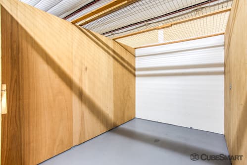 Self-Storage Units at 11400 Tamiami Trl E in Naples, FL @CubeSmart