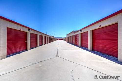 Self-Storage Units in San Bernardino (From $56) at 950 N Tippecanoe Ave ...
