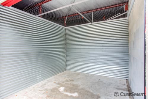 Self-Storage Units at 301 Ne Pine Island Rd in Cape Coral, FL @CubeSmart