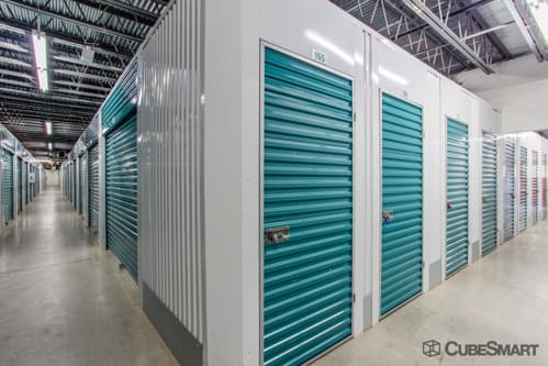 Self-Storage Units at 301 Ne Pine Island Rd in Cape Coral, FL @CubeSmart