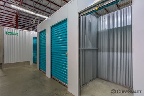 Self-Storage Units at 28401 Rancho California Rd in Temecula, CA @CubeSmart
