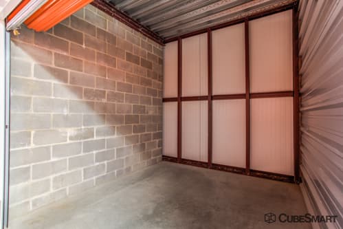Self-Storage Units at 829 Bridgeport Ave in Shelton, CT @CubeSmart