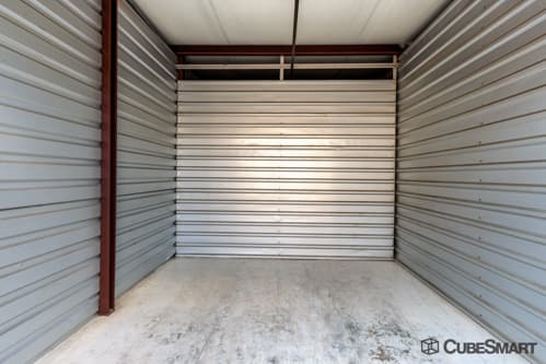 Self Storage Units Near Alan Wood Rd, PA | CubeSmart