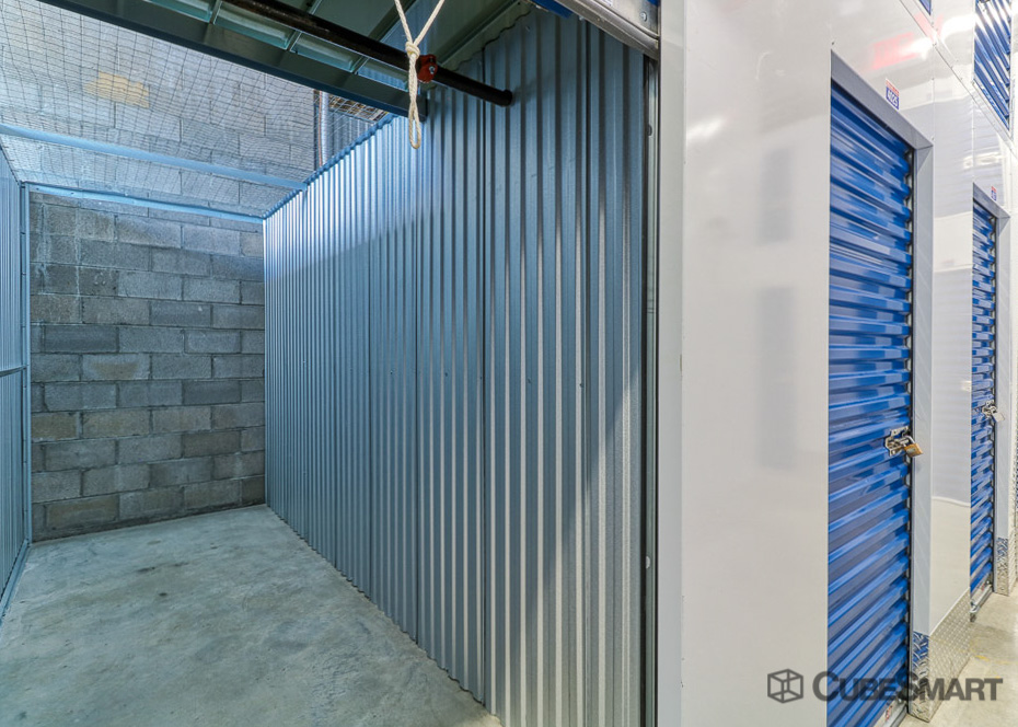 Storage Units at 79-40 Cooper Ave in Flushing | Formerly Treasure ...