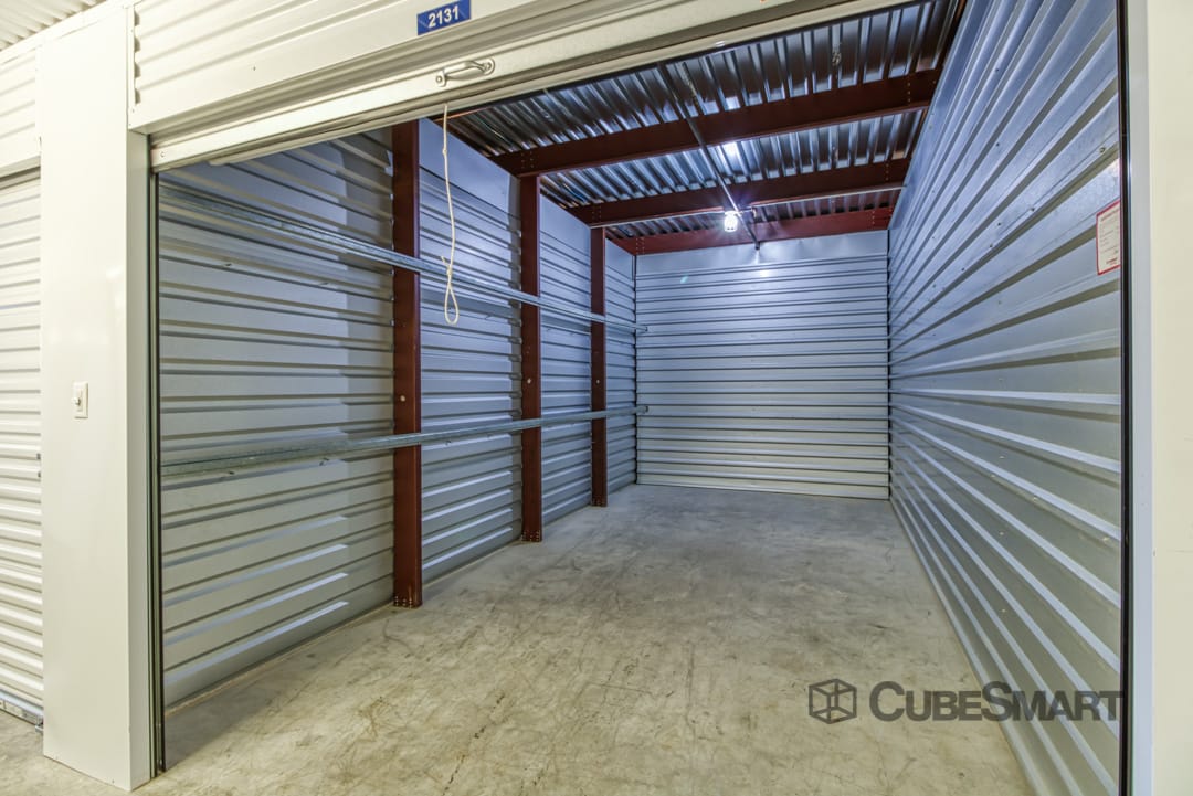 Self-Storage Units at 19322 Bulverde Rd in San Antonio, TX @CubeSmart