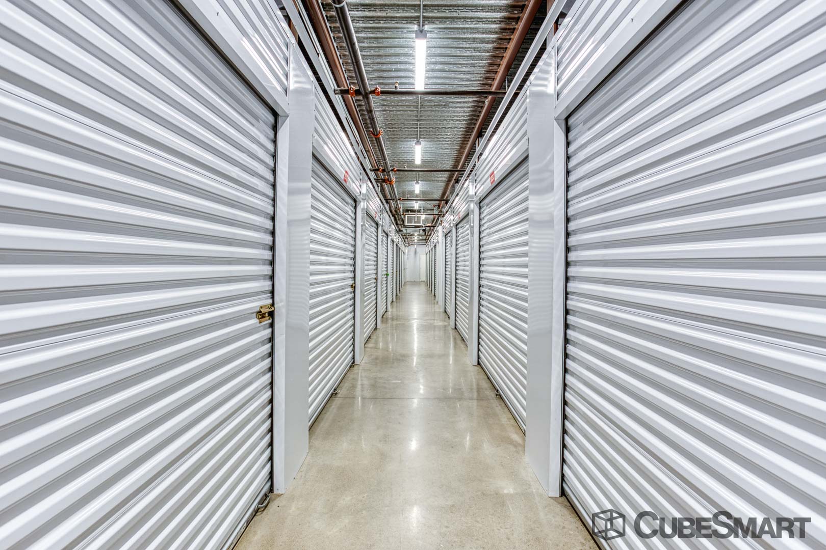 Self-Storage Units at 4121 Sienna Pkwy in Missouri City, TX @CubeSmart