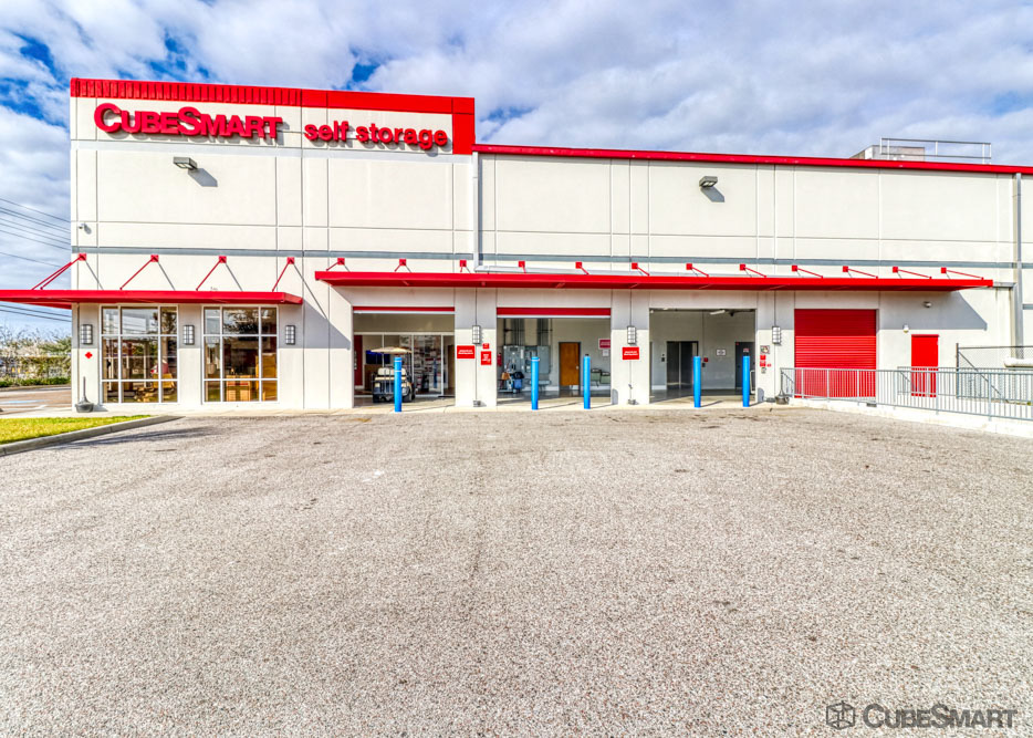 Storage Auctions Florida: See the Schedule of Storage Unit Auctions in ...