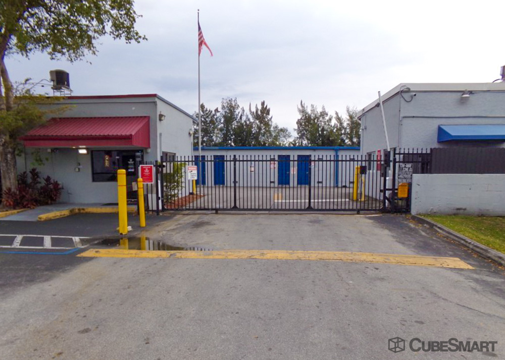 Storage Auctions Florida: See the Schedule of Storage Unit Auctions in ...