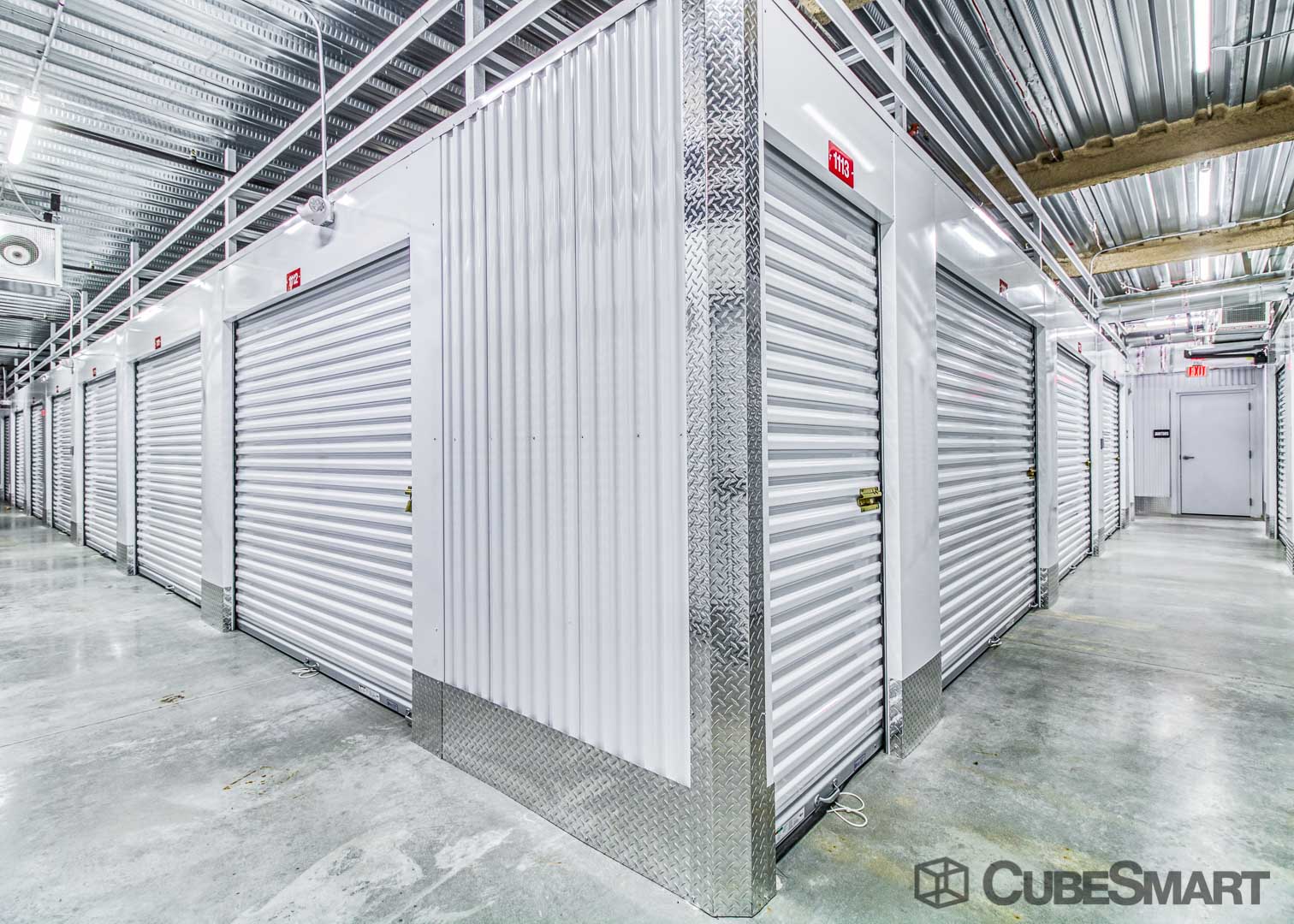 Self Storage Units Near Kernan Blvd South, FL | CubeSmart
