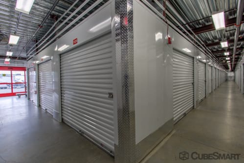 Self-Storage Units in Sterling (From $35) at 24263 Liberty Harvest ...