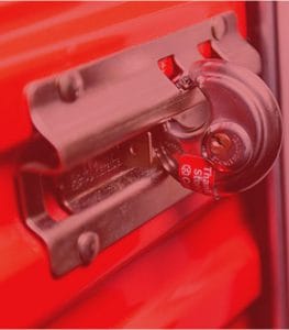 Self Storage Units | Up to 25% Off 1,200+ Facilities | CubeSmart