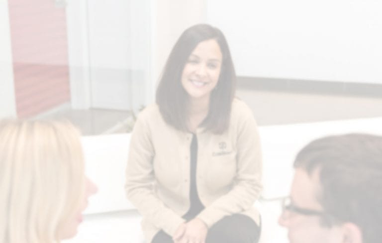 Careers - CubeSmart