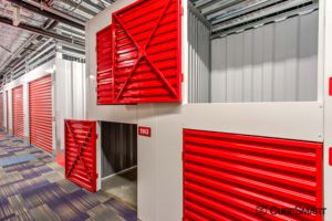 Self Storage For College Students | Cubesmart