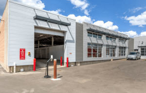 Vehicle Storage | Car, Motorcycle, RV, Boat | CubeSmart