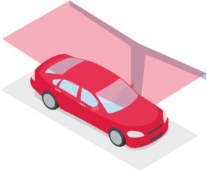 Self Storage Unit Size Guide | CubeSmart