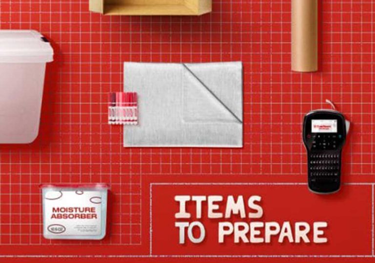 Contact Us | CubeSmart